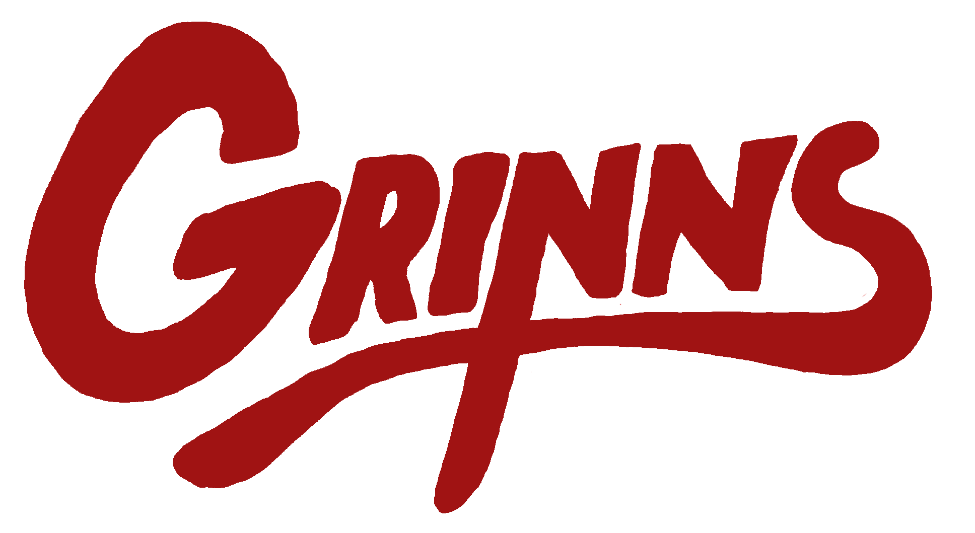 GRINNS